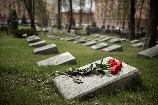 Exploring Natural Burial Options Through Home Funerals | Blog | Cady ...